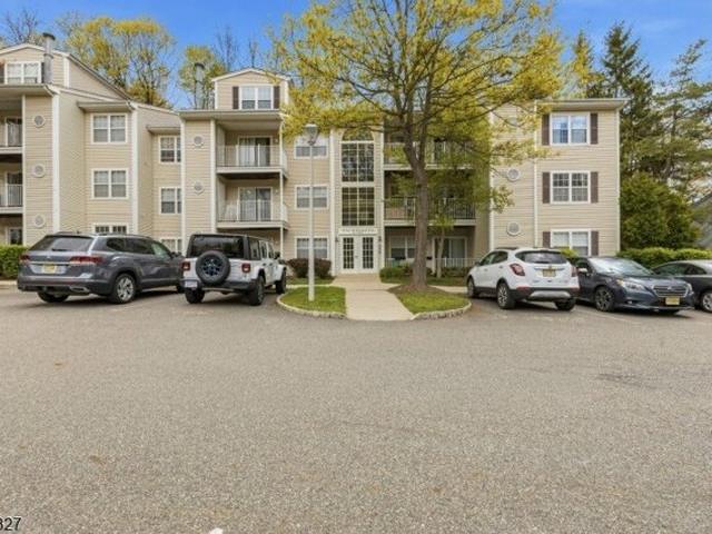 Brookside Ln Unit,mount Arlington, Condo For Sale