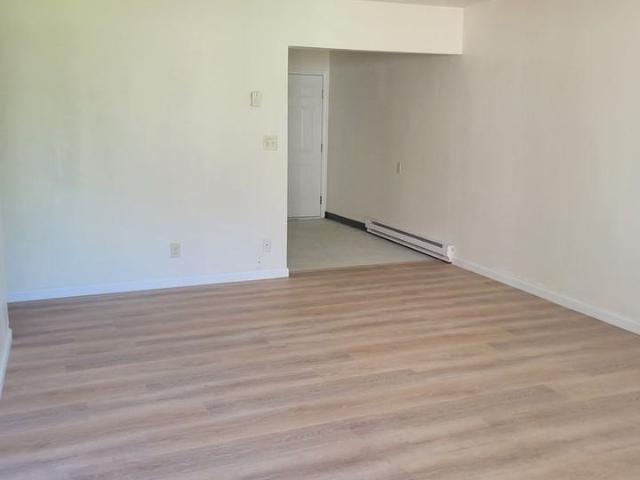 Brookside Manor Apartments 2 Bedroom Apartment for Rent at 2551 Hyde Ct Se, Salem, OR 97301 Southeast Salem