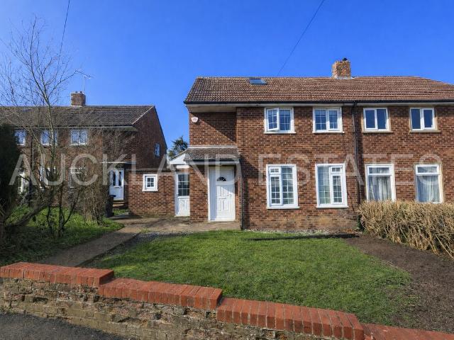 Brookside, South Mimms EN6, 3 bed semi detached house to rent, £2,200 pcm | PrimeLocation