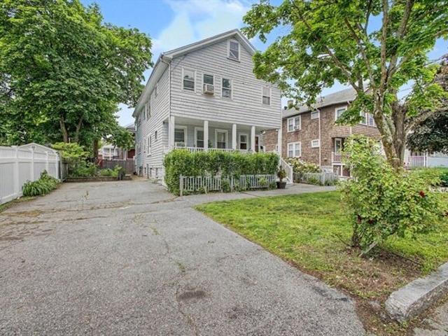 Brookside Pkwy, Medford, Home For Sale