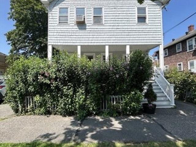 Brookside Pkwy, Medford, Home For Sale