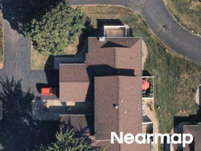 Brookside Pl