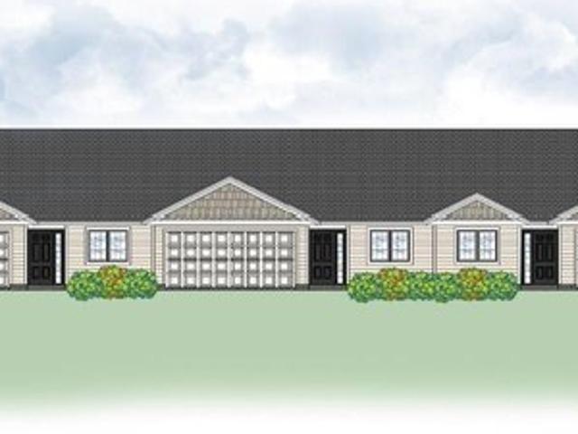 Brookside Pl, Harrisburg, SD 57032
