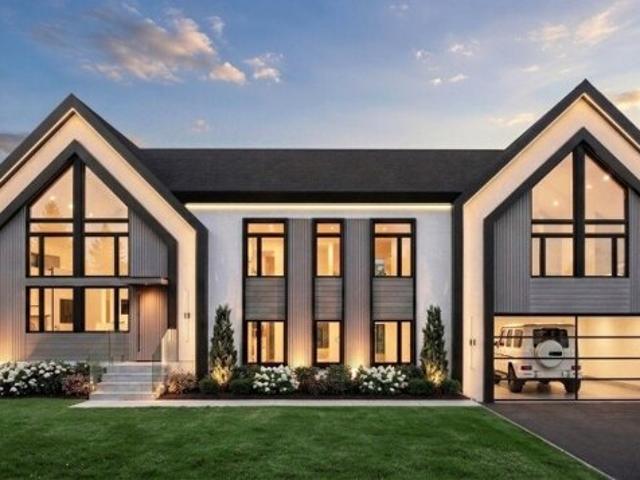 Brookside Pl, Livingston, Home For Sale