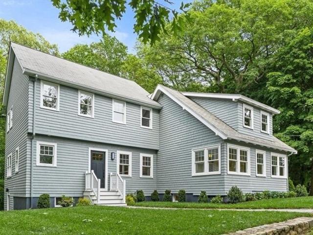 Brookside Pl, Winchester, Home For Sale