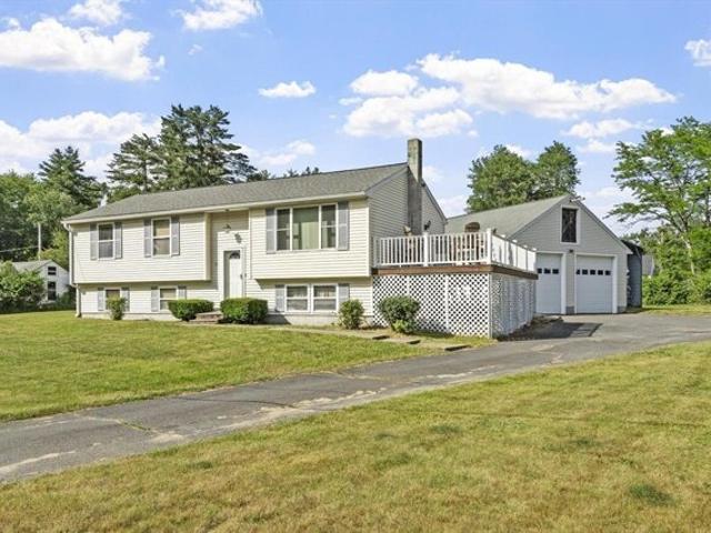 Brookside Rd, Orange, Home For Sale