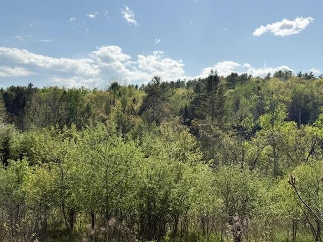 Brookside Rd, Orland, Plot For Sale