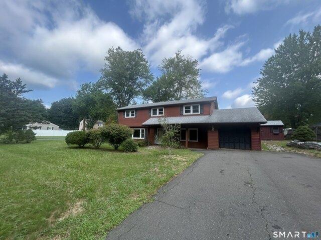 Brookside Rd, Newington, Home For Sale