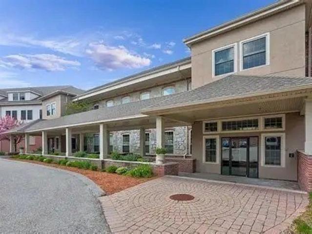 Brookside Rd Unit,westford, Condo For Sale
