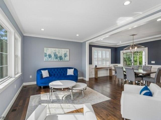 Brookside Ter, Clark, Home For Sale