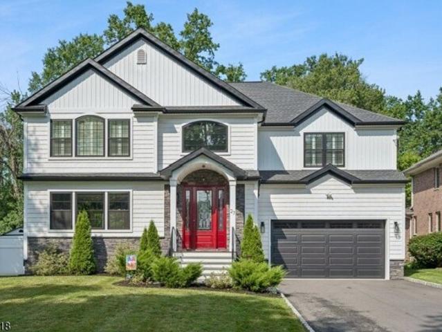 Brookside Ter, Clark, Home For Sale