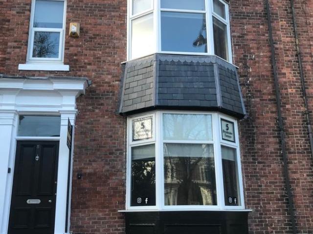 Brookside Terrace, Sunderland SR2, Studio to rent, £525 pcm | PrimeLocation