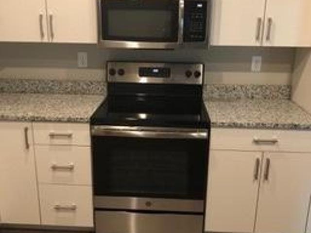 Brookside Village Apartments 2 Bedroom Apartment for Rent at 3212 Brookside Dr, Traverse City, MI 49686