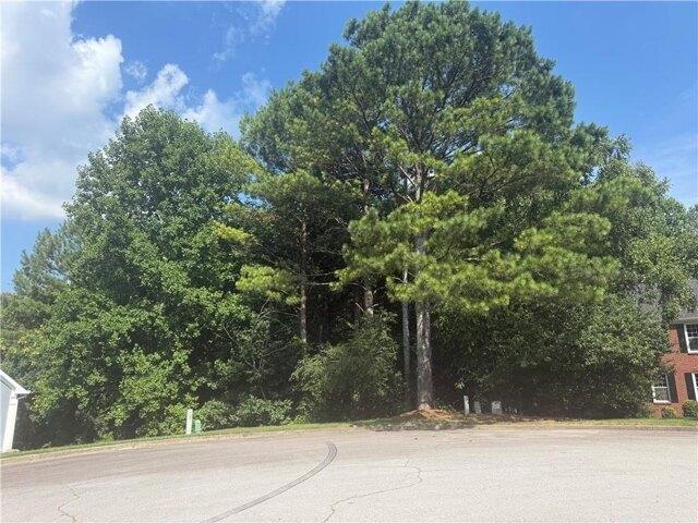 Brooksong Way, Dacula, Plot For Sale