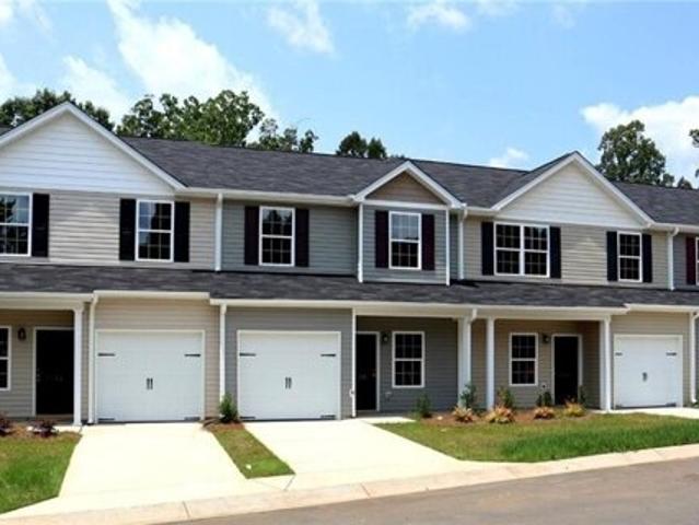 Brooksridge Way, Whitsett, Home For Sale