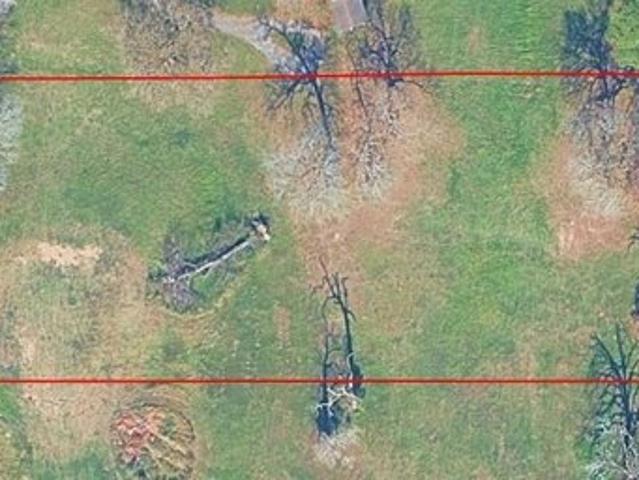 Brooktrail Dr, Houston, TX 77339