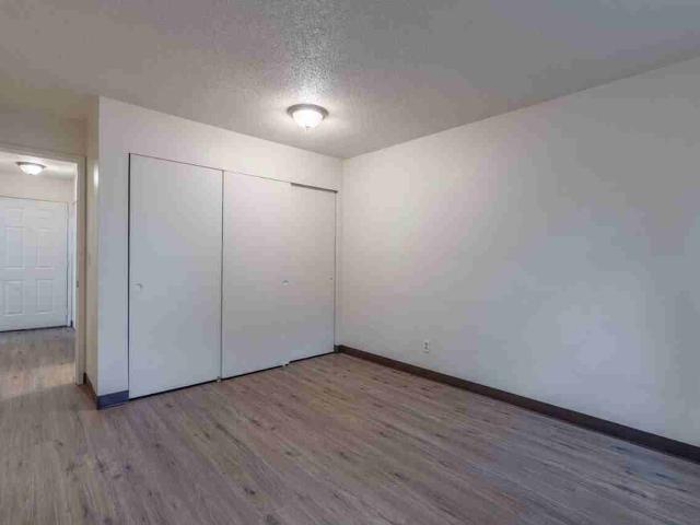 Brooktree Apartments 2 Bedroom Apartment for Rent at 4082 Commercial St Se, Salem, OR 97302 Morningside