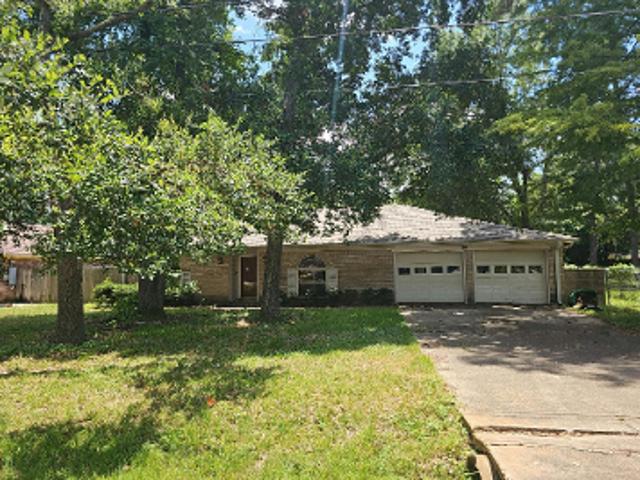 Brooktree Ln