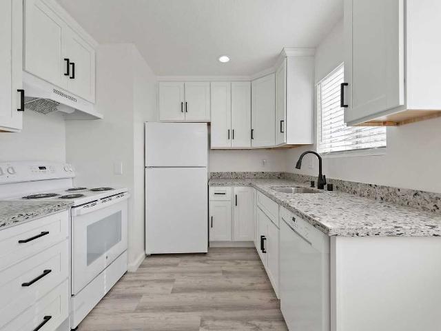 BROOKVALE 1507 2 Bedroom Apartment for Rent at 1507 Brookvale Dr, San Jose, CA 95129 Brookvale Chantel