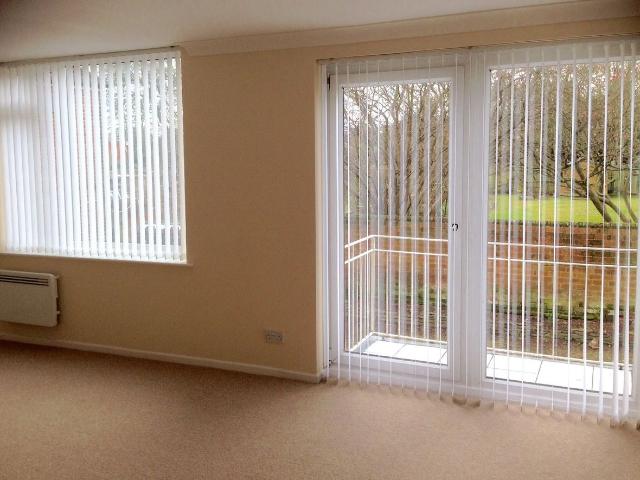 Brookvale Road, Southampton SO17, 2 bed flat to rent, £1,300 pcm | PrimeLocation