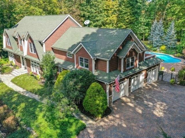 Brookvale Rd, Kinnelon, Home For Sale