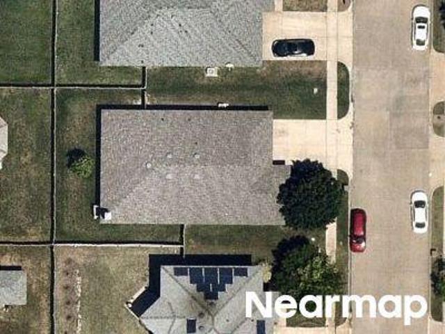 Brookvalley Ln