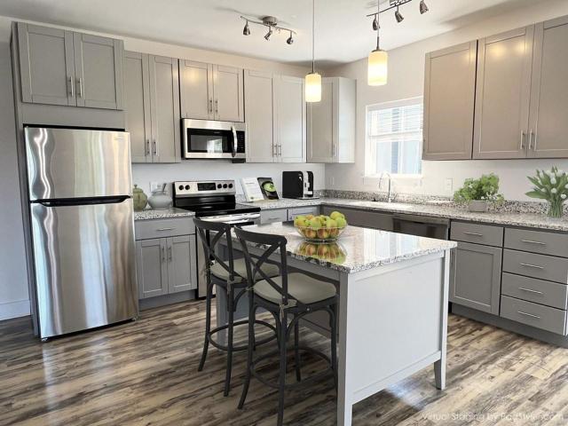 Brookview Commons West Studio Apartment for Rent at 333 Main St, Danbury, CT 06810