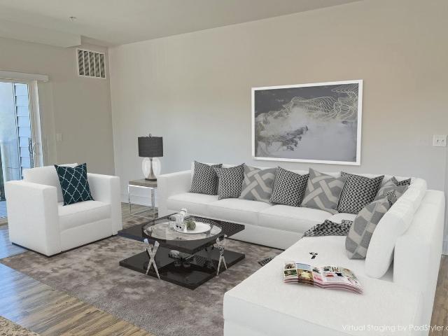Brookview Commons West Studio Apartment for Rent at 333 Main St, Danbury, CT 06810