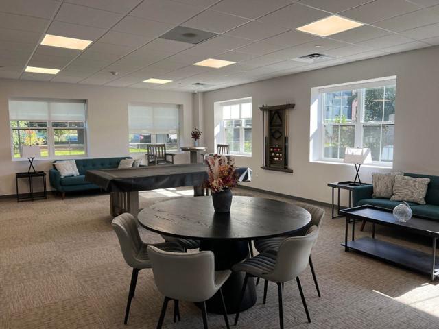 Brookview Commons East Studio Apartment for Rent at 30 Crosby St, Danbury, CT 06810