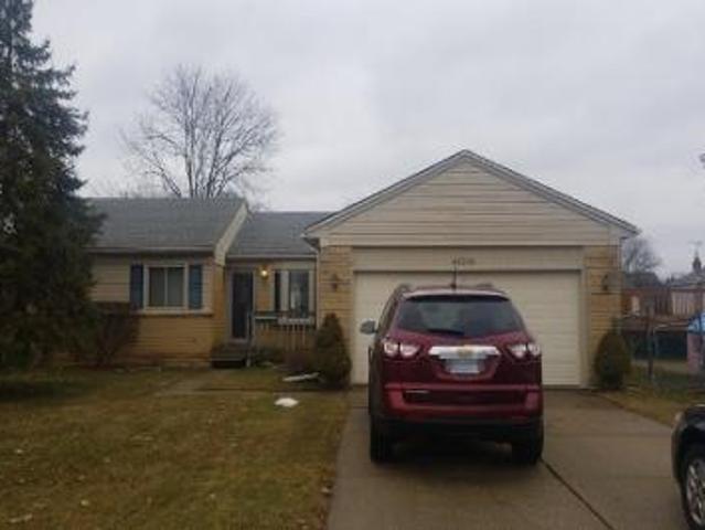 Brookview Ct