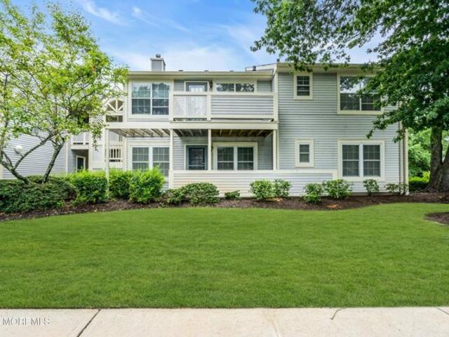 Brookview Ct, Howell, Condo For Sale