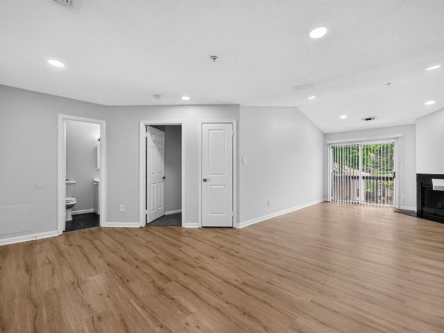 Brookview Apartments 1 Bedroom Apartment for Rent at 1235 Ashbourne Rd, Philadelphia, PA 19027 Elkins Park