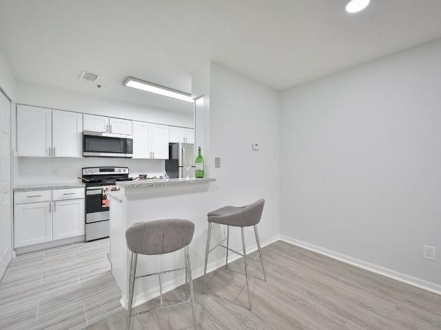 Brookview Apartments 2 Bedroom Apartment for Rent at 1235 Ashbourne Rd, Philadelphia, PA 19027 Elkins Park