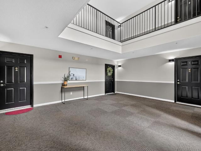 Brookview Apartments 2 Bedroom Apartment for Rent at 1235 Ashbourne Rd, Philadelphia, PA 19027 Elkins Park
