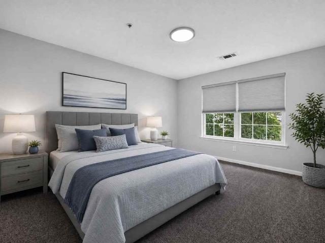 Brookview Apartments 2 Bedroom Apartment for Rent at 1235 Ashbourne Rd, Philadelphia, PA 19027 Elkins Park