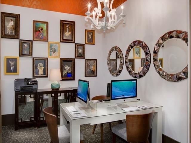 Brookview at Citrus Park 1 Bedroom Apartment for Rent at 12780 Olive Jones Rd, Tampa, FL 33625