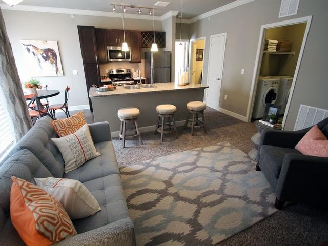 Brookview at Apex 3 Bedroom Apartment for Rent at 11602 Apex View Dr, Louisville, KY 40229