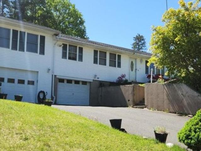 Brookview Ave, Wallingford, Home For Sale