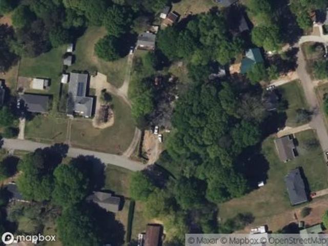 Brookview Dr