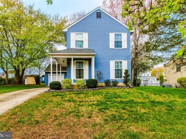 Brookview Dr, Mantua, Home For Sale