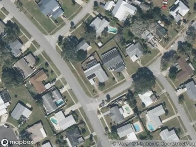 Brookview Ln