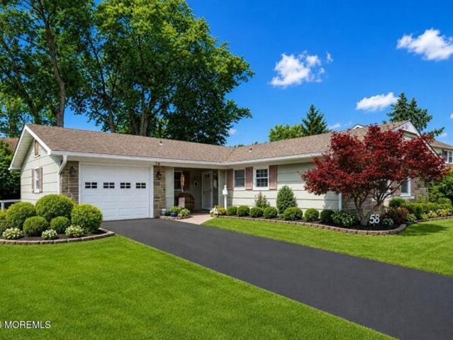 Brookview Ln, Aberdeen, Home For Sale