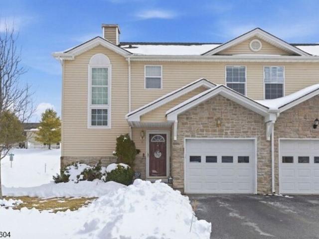 Brookview Ln, Hardyston, Home For Sale