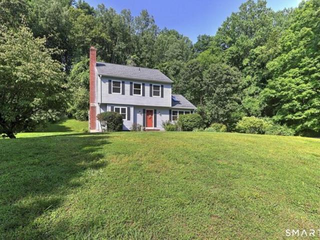 Brookview Ln, New Milford, Home For Sale