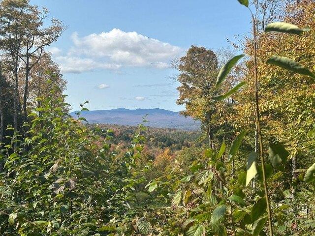 Brookview Ln, Wolcott, Plot For Sale