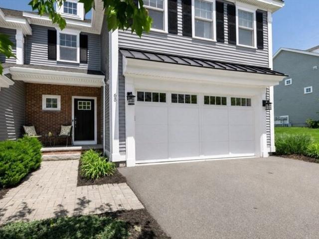 Brookview Rd Unit,franklin, Condo For Sale