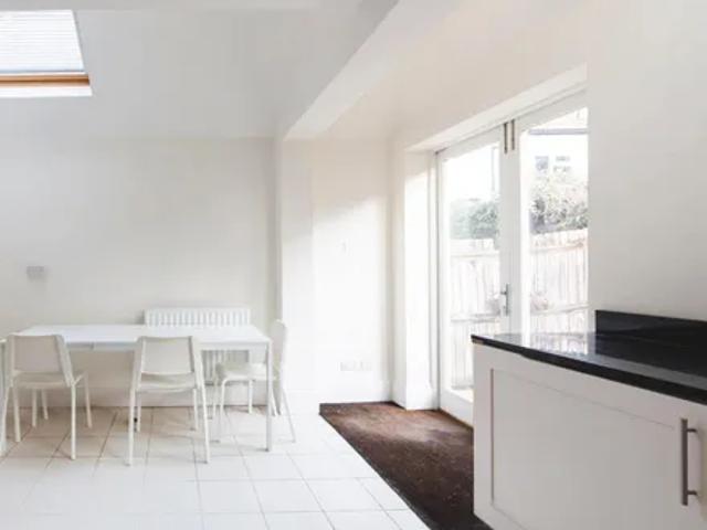 Brookville Road, London, SW6 7BJ, United Kingdom | Room for rent #154589807 | Rentberry
