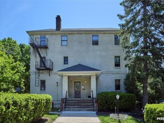 Brookway Ave Apt D, Englewood, Property For Sale