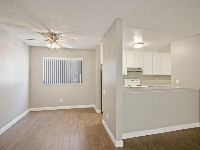 Brookwood 1 Bedroom Apartment for Rent at 18537 E Arrow Hwy, Azusa, CA 91722 Azusa
