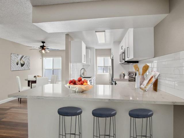 Brookwood 1 Bedroom Apartment for Rent at 18537 E Arrow Hwy, Azusa, CA 91722 Azusa